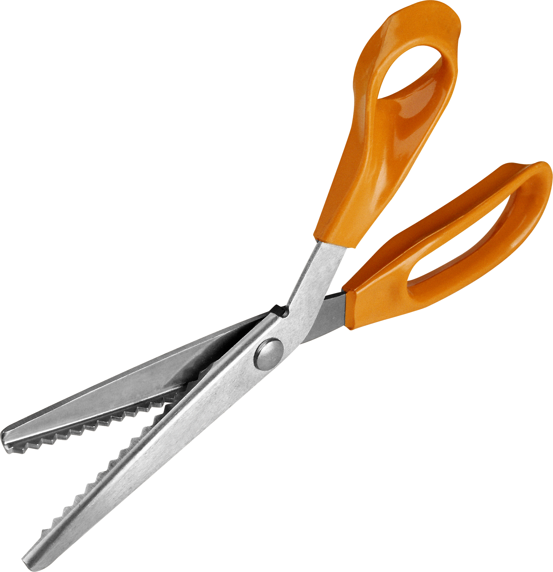 Download HD Best Free Scissors Png - قیچی Transparent PNG Image ...