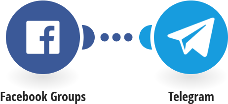 Download Telegram Rss - HD Transparent PNG - NicePNG.com