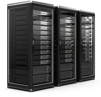 Download Server Png Jpg Freeuse Stock - Computer Server Transparent ...