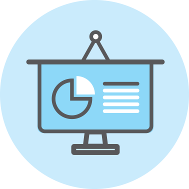 Download Digital Strategy - Digital Strategy Icon - HD Transparent PNG ...