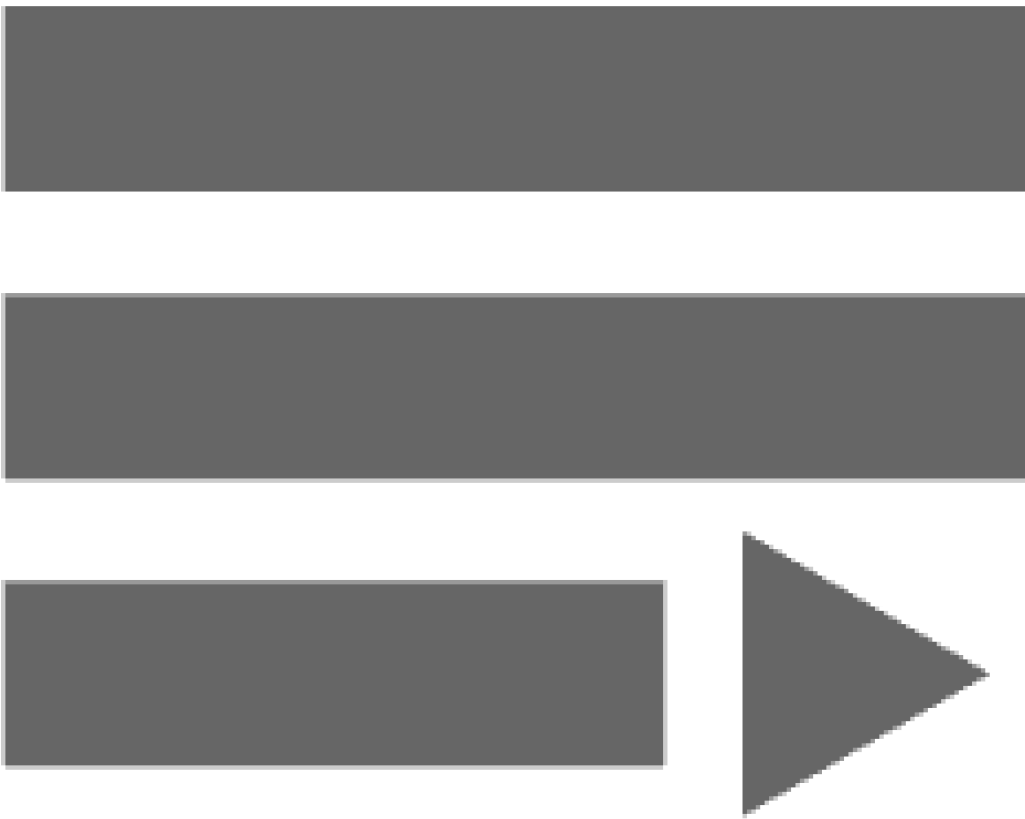 Download Youtube Playlist Icon - Youtube Playlist Logo Png - HD ...