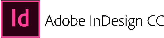 Download Adobe Indesign Cc Logo Png - HD Transparent PNG - NicePNG.com