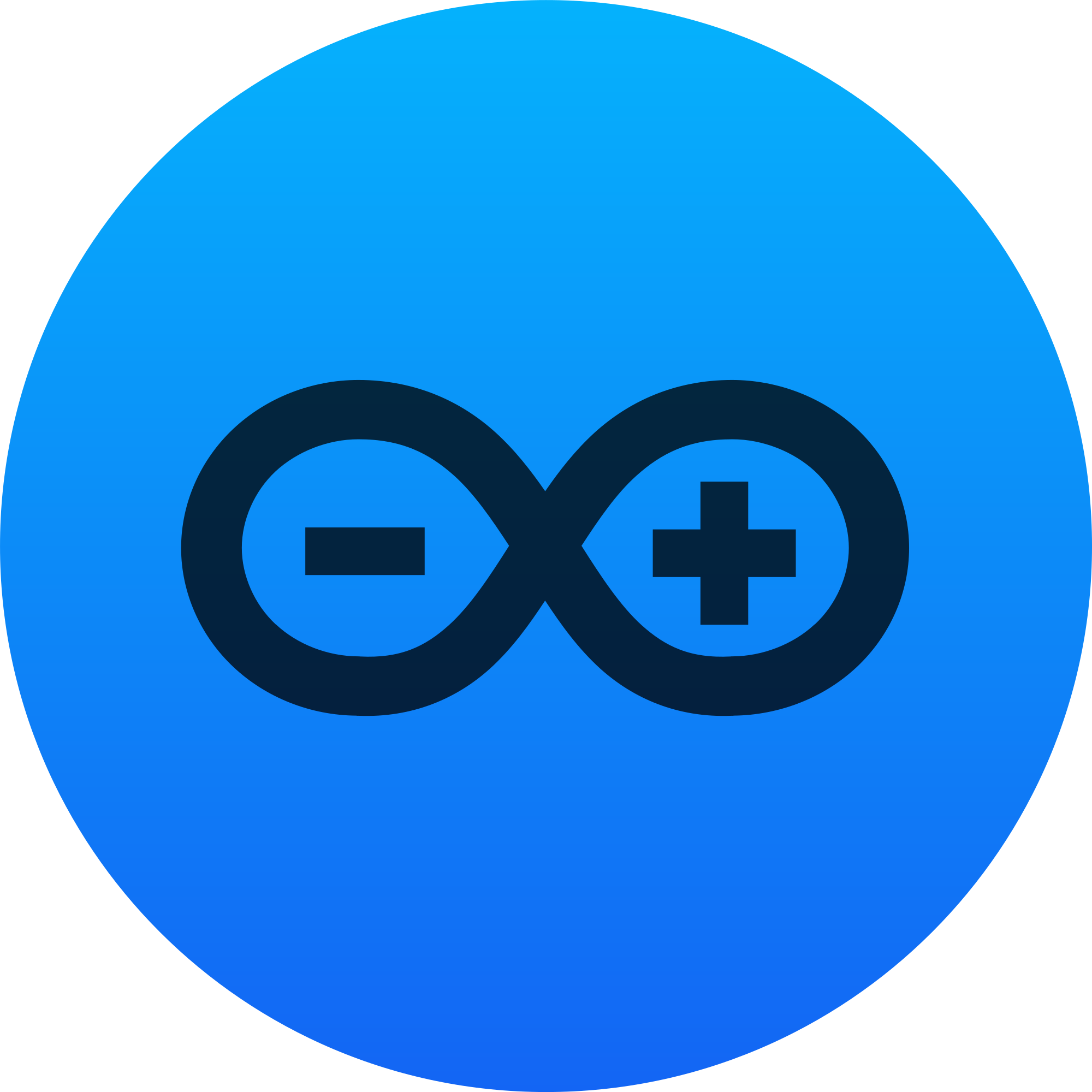 Download Arduino Vector Svg - Processos Icon - HD Transparent PNG ...