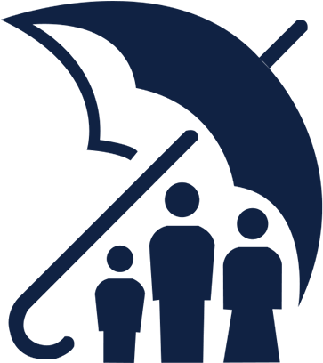 Download HD Free Icons Png - Life Insurance Icon Png Transparent PNG ...