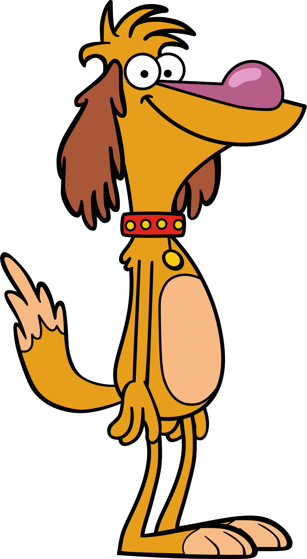 Download Hal Transparent-background - Nature Cat - HD Transparent PNG ...