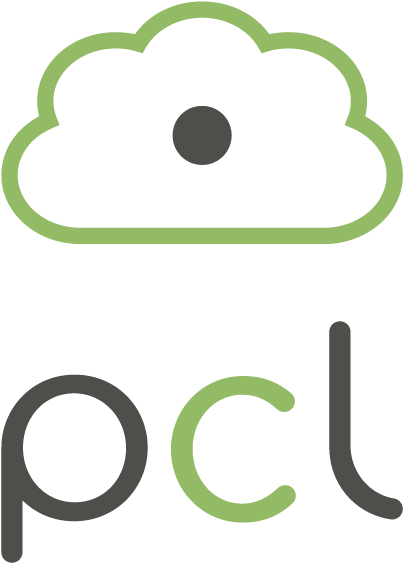 Download Point Cloud Library - HD Transparent PNG - NicePNG.com