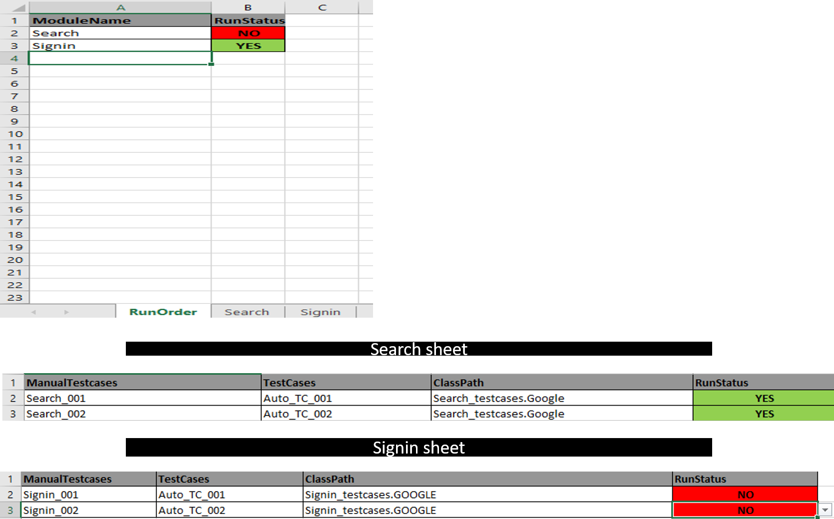 Download HD Excel - Portable Network Graphics Transparent PNG Image ...