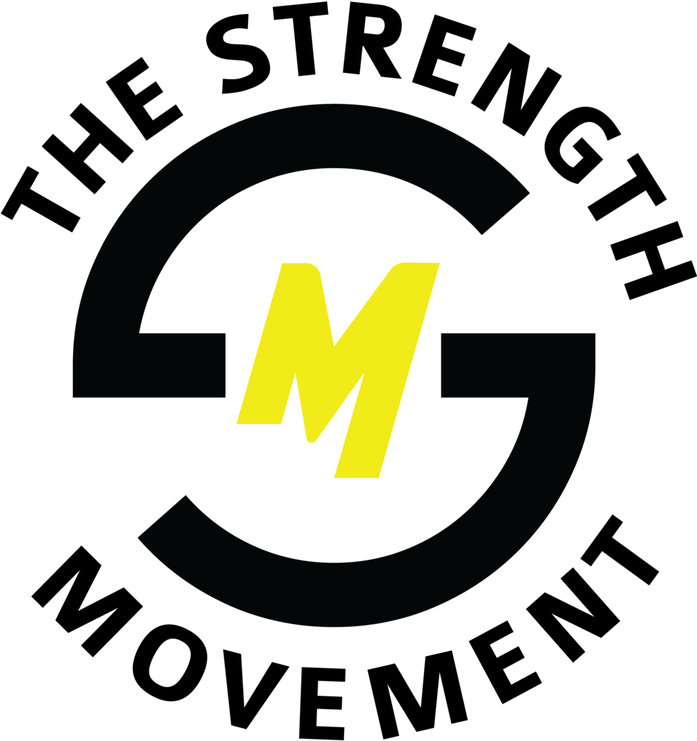 Download Tsm Logo Png - HD Transparent PNG - NicePNG.com