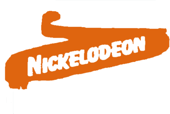 Download HD Nickelodeon Logo Chalkzone - Nickelodeon 2 Logo 2016 ...
