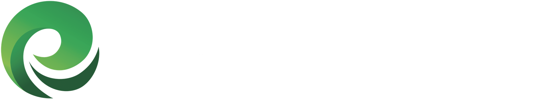 Download HD Wrapping Paper Transparent PNG Image - NicePNG.com