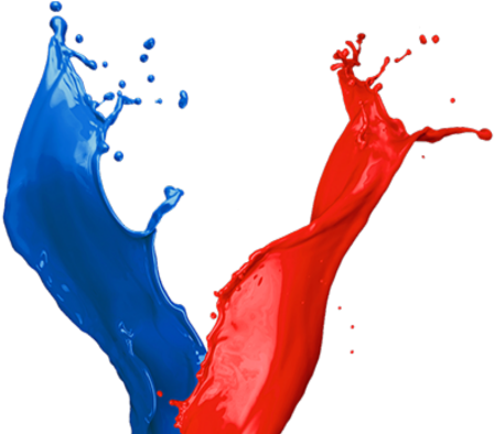 Download HD Sherwin Williams Logo Png Transparent PNG Image - NicePNG.com