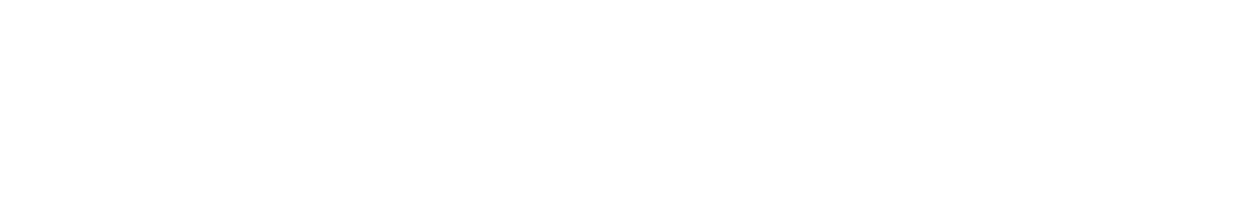 Download HD Logo - Ada Signs Transparent PNG Image - NicePNG.com