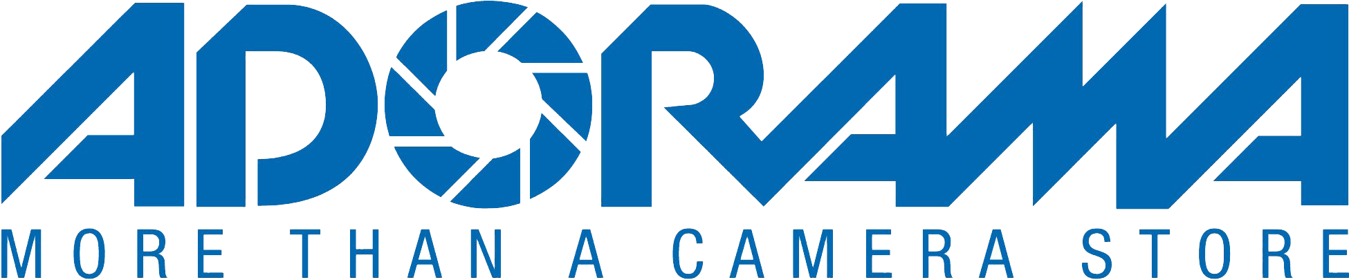 Download HD Adorama Logo - Adorama Logo Png Transparent PNG Image ...