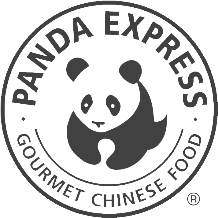 Download 1459874525 Panda Express Logo - HD Transparent PNG - NicePNG.com