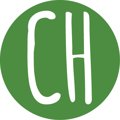 Download Ch Badge - T-shirt - HD Transparent PNG - NicePNG.com