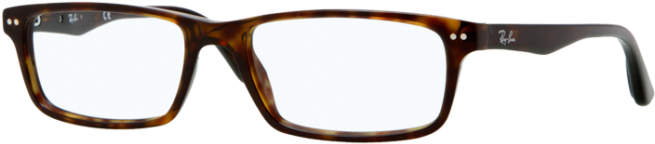 Download Ray Ban Official Twitter Logo Download - Ray Ban Rb5277 2012 ...