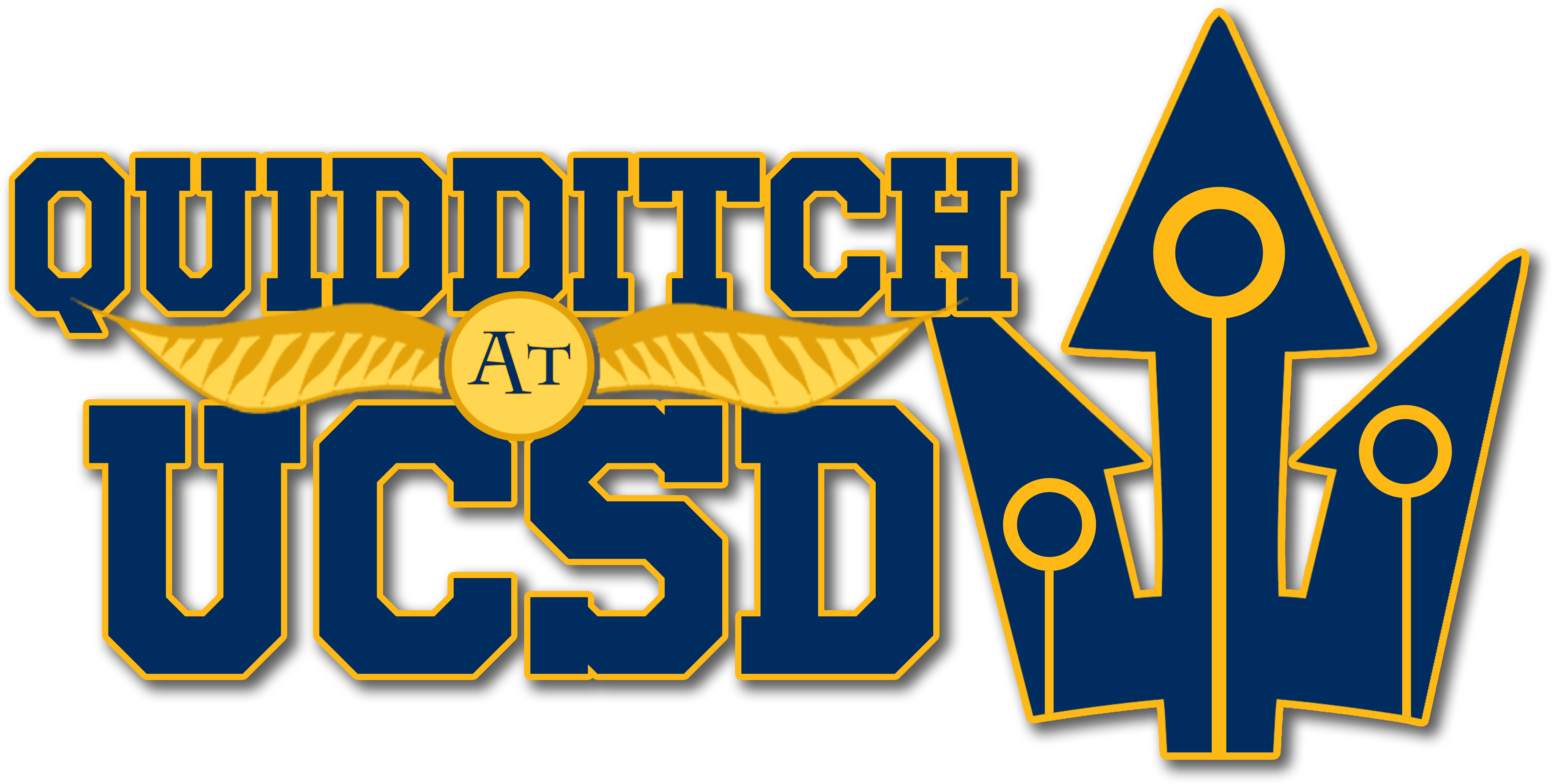 Download HD Ucsd Magical Sports Swag Unisex T-shirts Transparent PNG ...