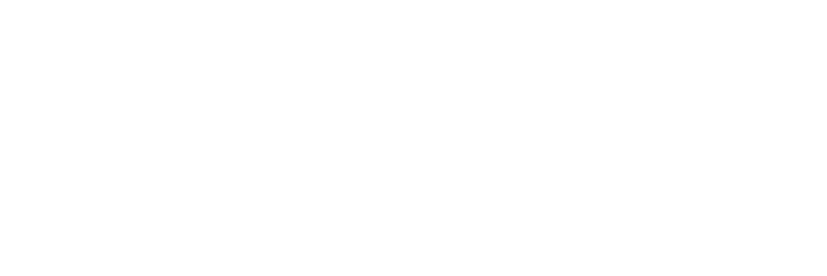 Download Npr-white - Npr Logo Black And White - HD Transparent PNG ...