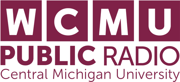 Download HD Wcmu-fm Transparent PNG Image - NicePNG.com