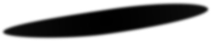 Download HD Car Shadow Png - Monochrome Transparent PNG Image - NicePNG.com