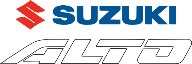 Download HD Suzuki Alto Ca71 - Logo Suzuki Motor Png Transparent PNG ...