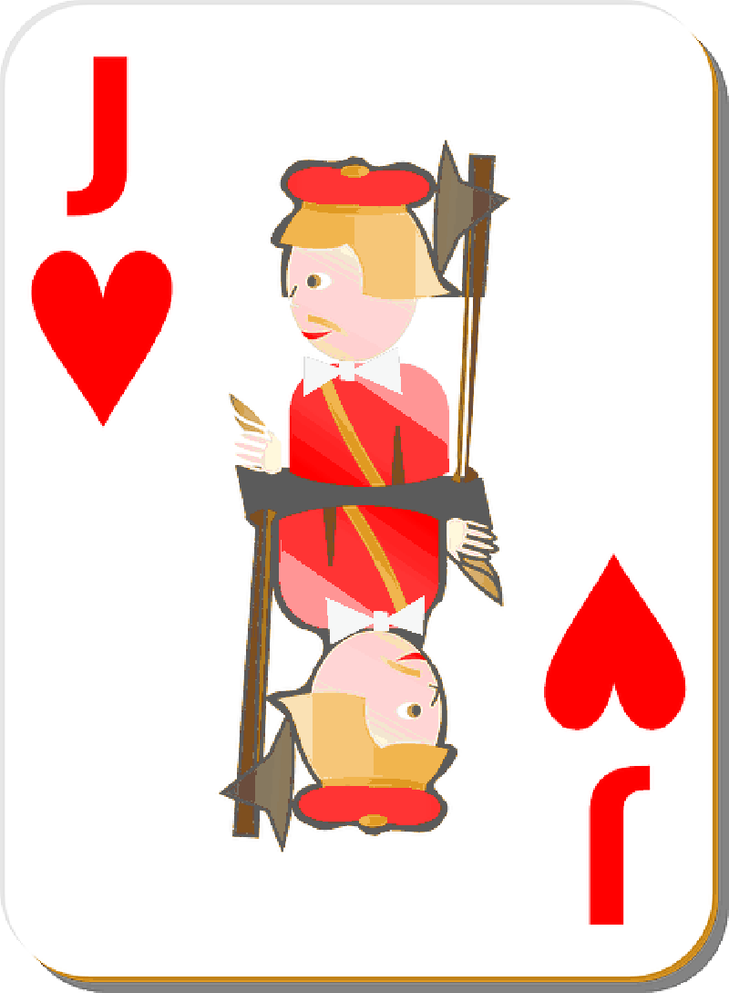 Download HD Mb Image/png - Kort Knægt Transparent PNG Image - NicePNG.com