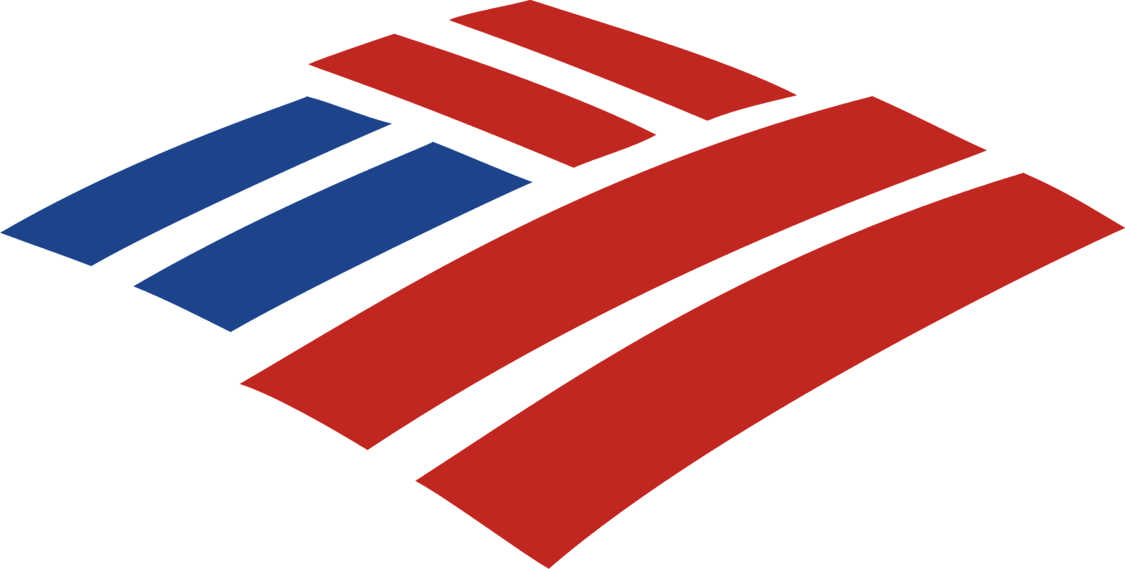 Download HD Bank Of America Logo Png Symbol - Bank Of America Logo ...