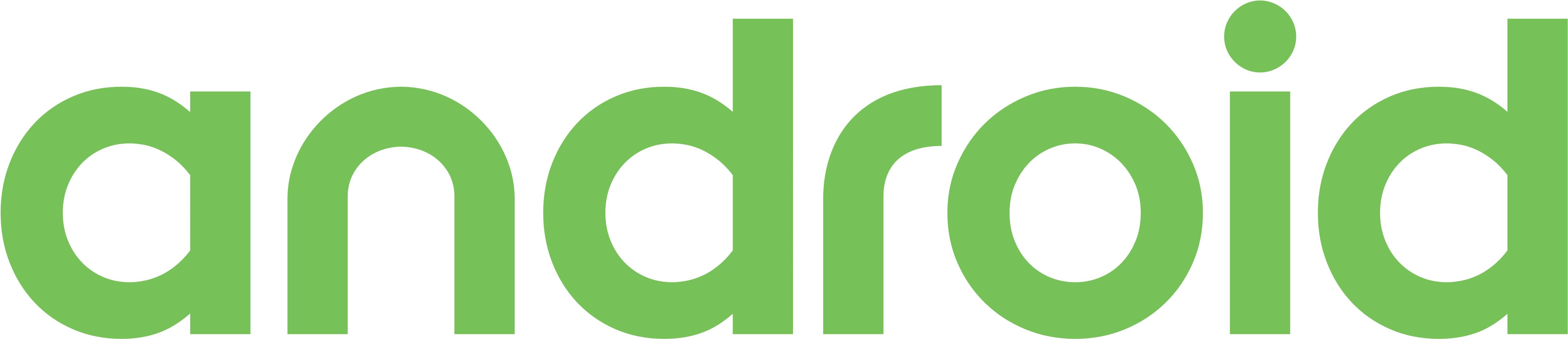 Download Android Logo Png - Android Logo Transparent - HD Transparent ...