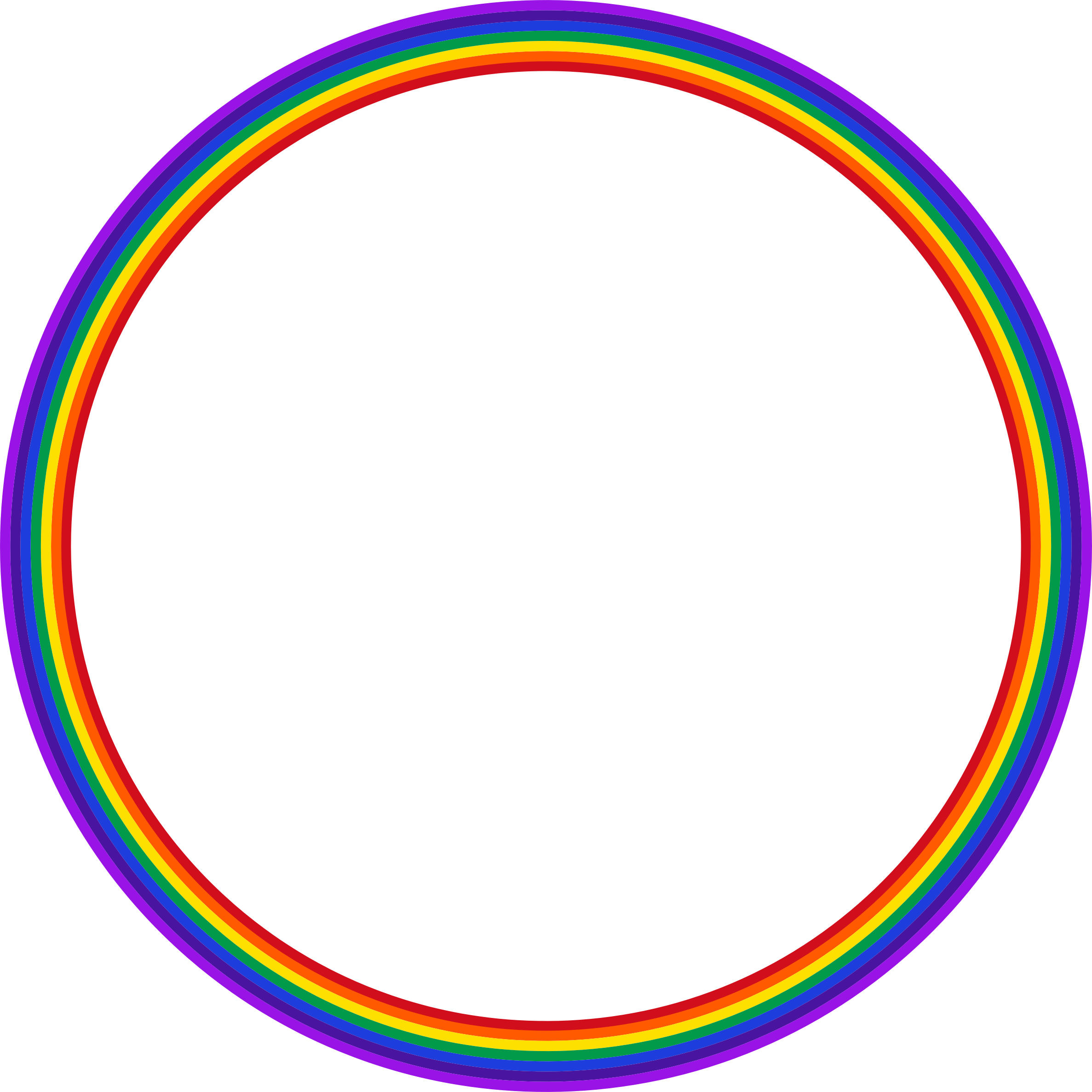 Download 19 Circle Outline Clip Royalty Free Stock Huge Freebie ...