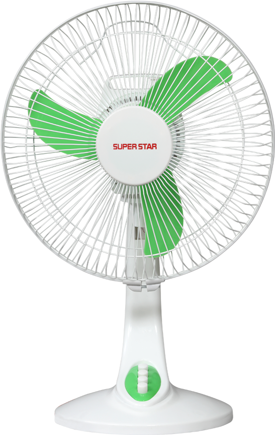 Download HD Dc Table Fan - Crompton Greaves All Fan Transparent PNG ...