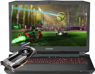 Download HD Psyonix Logo - Rocket League (pc) Transparent PNG Image ...