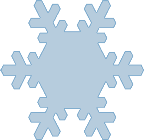 Pokemon Ice Type Symbol