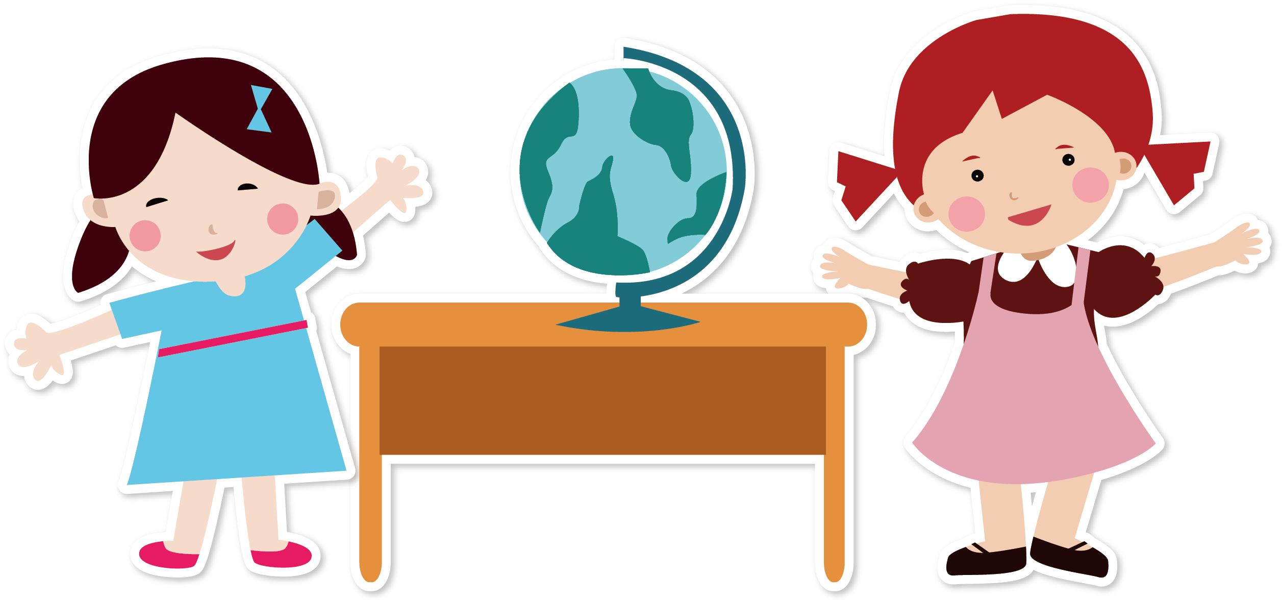 Download HD Student Android Teacher Early Childhood Education Teacher download-hd-student-android-teacher-early-childhood-education-teacher