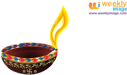 Download Deepak Diya Light Png Transparent Image - Deepak Png - HD ...