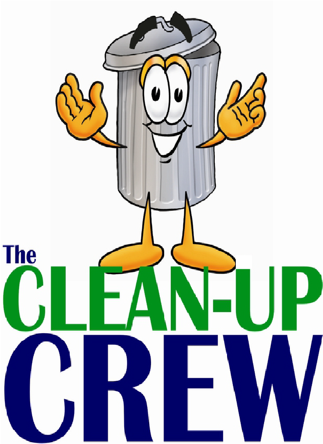 Download HD Svg Transparent Stock Citizen Journal The Is A Statewide ...