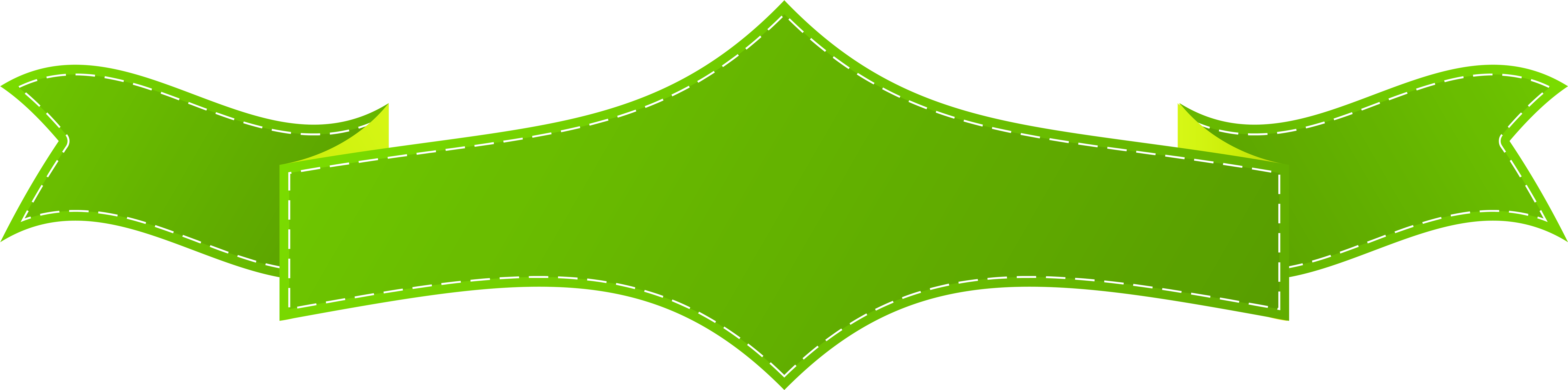 Download Transparent Transparent Background Banner Png - HD Transparent ...