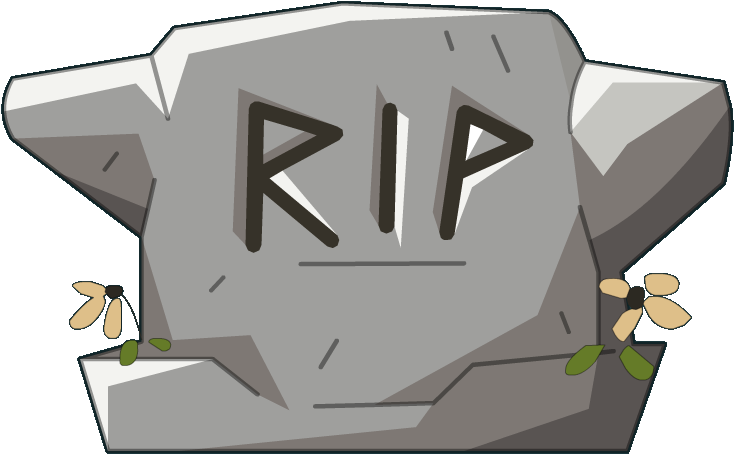 Download HD File History - Transformice Logo Transparent PNG Image ...