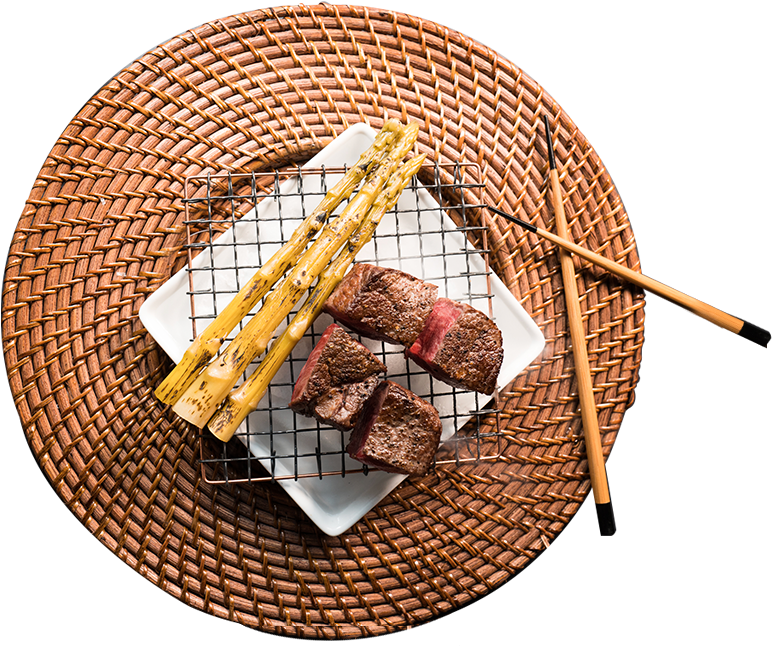 Download HD Dish Transparent PNG Image - NicePNG.com