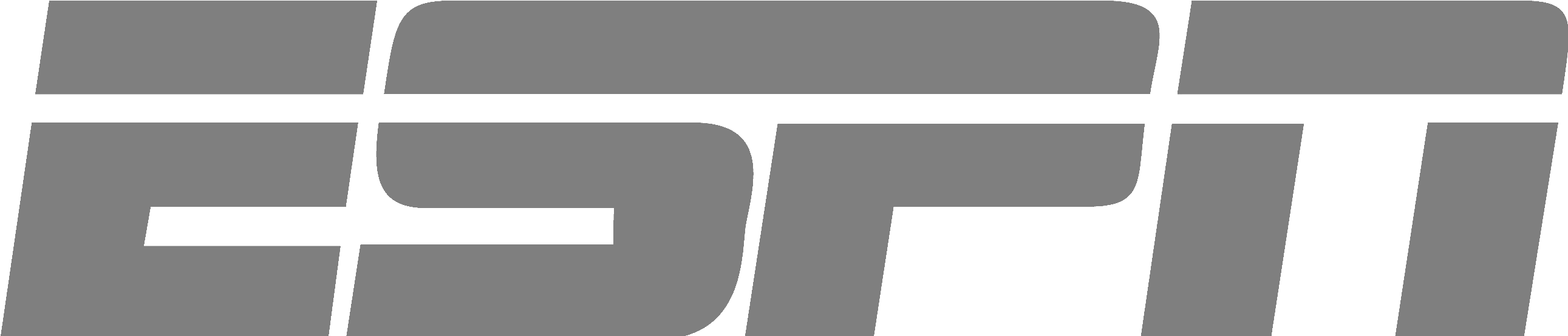 Download HD Espn - Espn Svg Transparent PNG Image - NicePNG.com