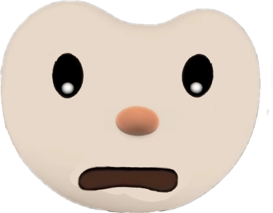 Download HD T'choupi Transparent PNG Image - NicePNG.com