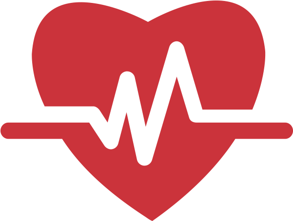 Download Healthcare Png Photos - Transparent Clipart Of Health - HD ...