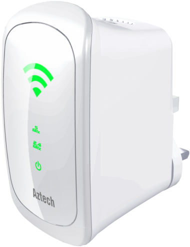 Download HD Ac Repeater Transparent PNG Image - NicePNG.com