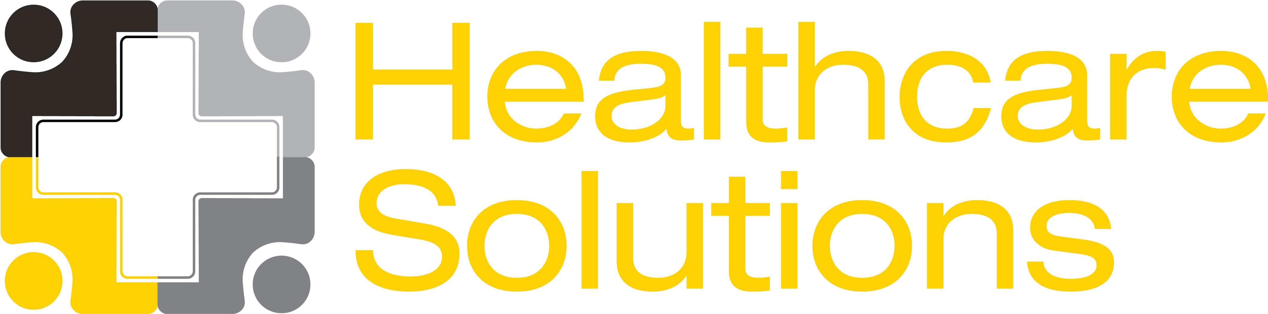 Download Hubbell Healthcare - Healthcare Logo - HD Transparent PNG ...