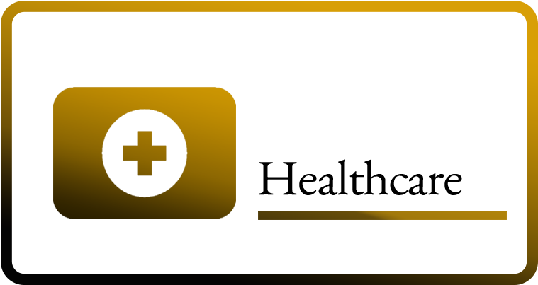 Download 04 Healthcare - HD Transparent PNG - NicePNG.com