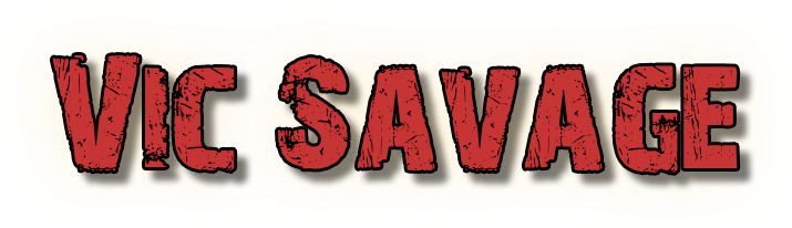 Download HD Society Transparent PNG Image - NicePNG.com