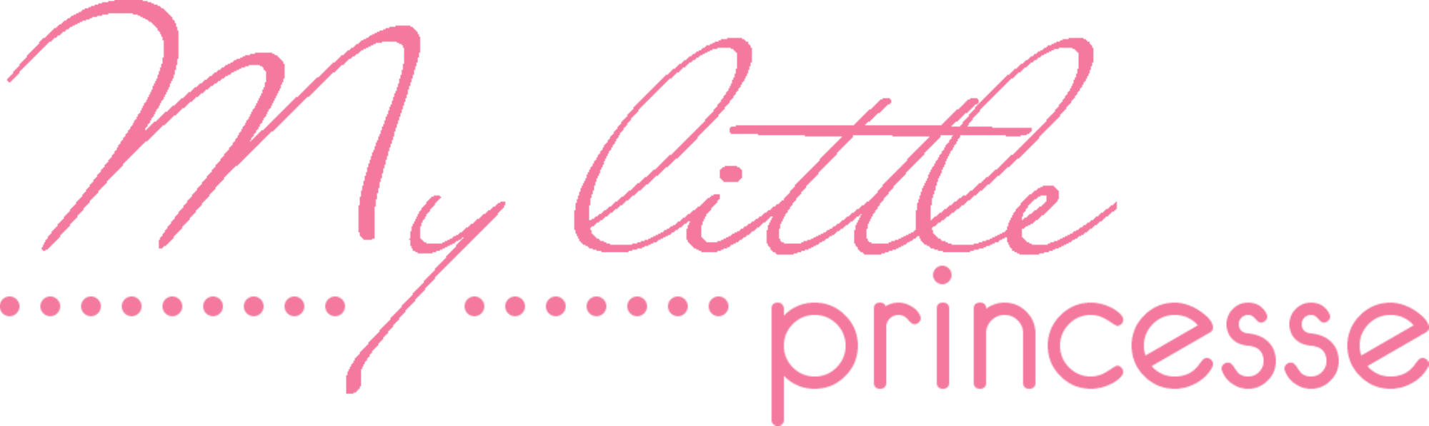 Download My Little Princess Baby Clip Art, More Words, A Blessing ...