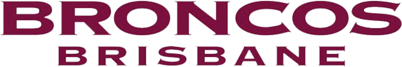 Download Xtwvwt1422677061 - Brisbane Broncos Logo Vector - HD ...