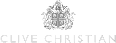 Download Clive Christian Clive Christian - Clive Christian Logo Png ...