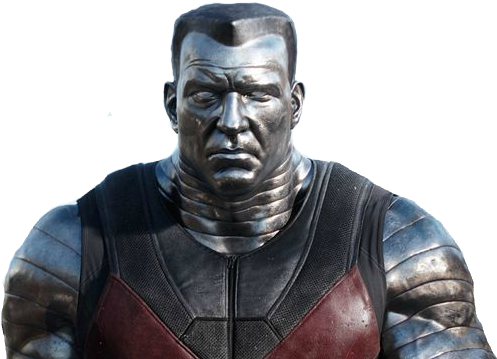 Download Colossus Png Clipart - Colossus Png - HD Transparent PNG ...