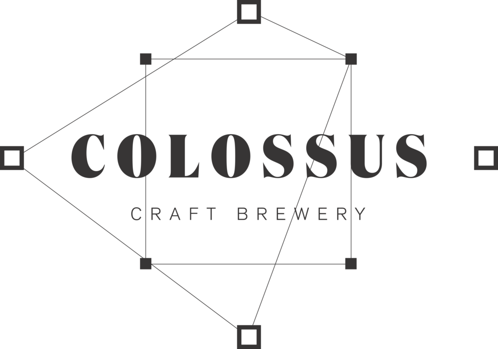 Download Logo Colossus - Facebook - HD Transparent PNG - NicePNG.com